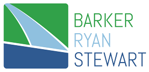 Understanding the State Significant Development Process