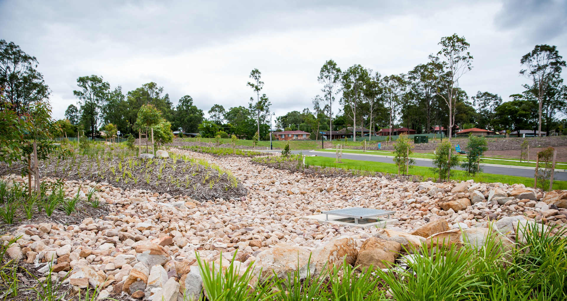 The 5 Things You Need to Know About Hunter Water Accredited Designers