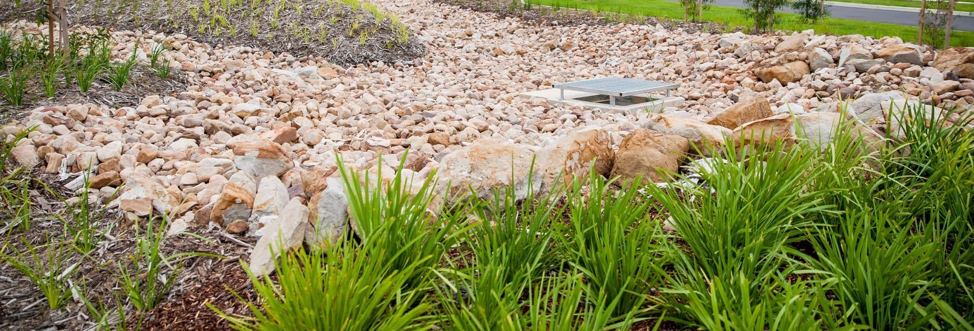 Sediment and Erosion Control in the spotlight for the EPA and Council