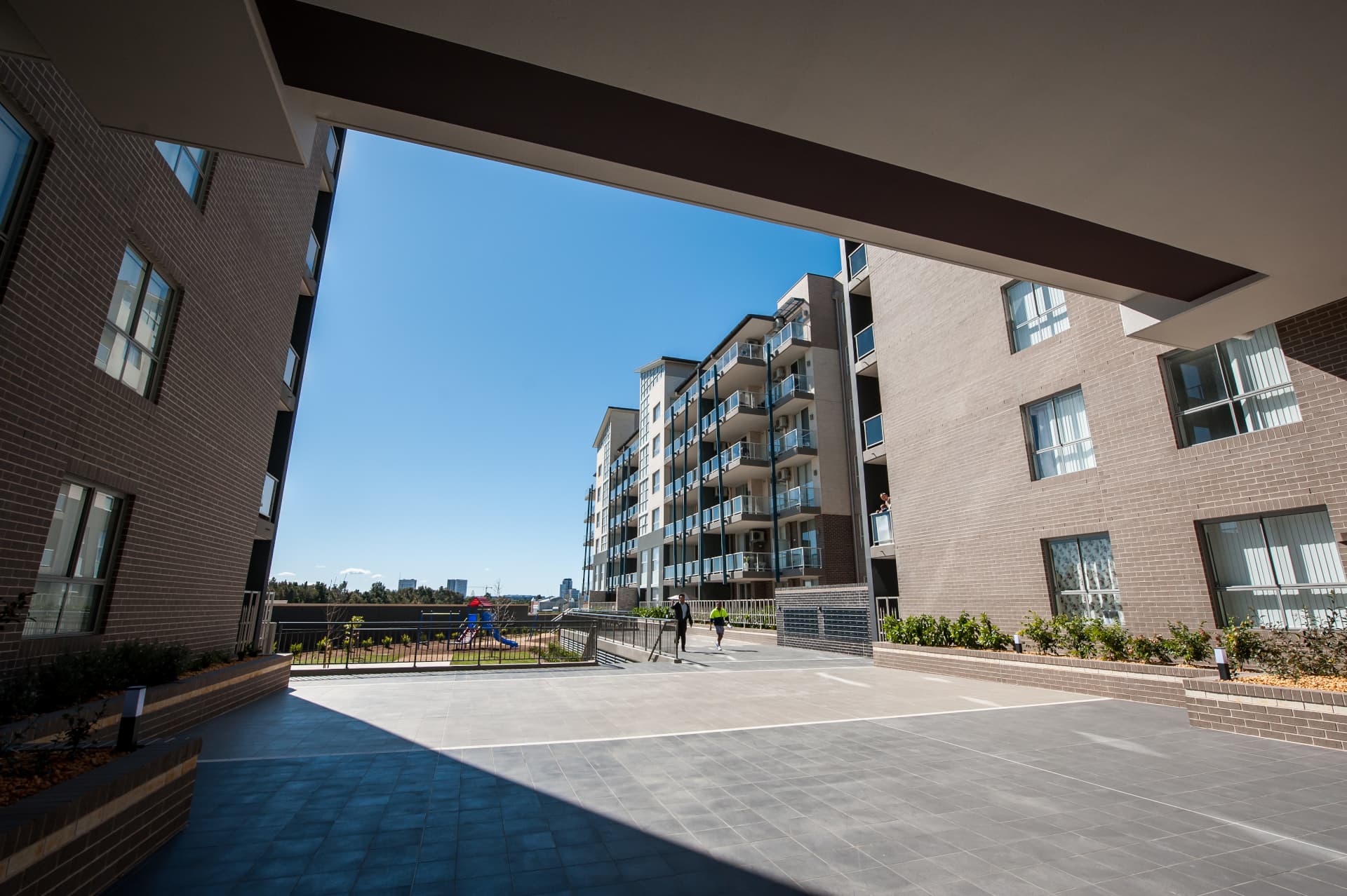 Understanding the Strata Subdivision and Complying Development Process